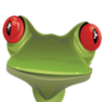 Home | Aga Color Solutions